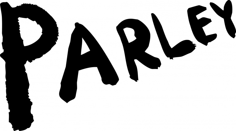 Parley-Vector-Logo (2) | Mairie d'Arbonne